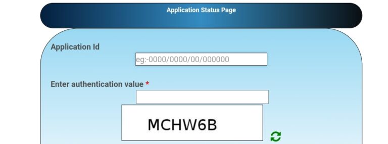 Patta Chitta 2025: Online Status, eservices.tn.gov.in