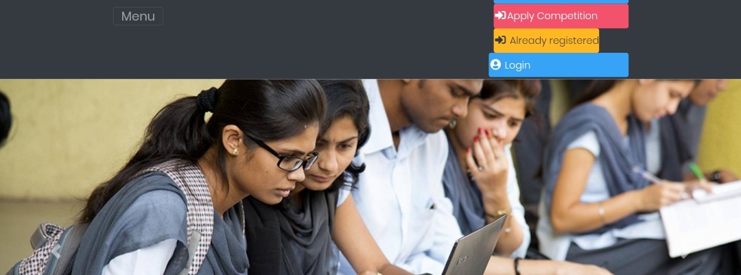 ONGC Scholarship 2024: Online Apply, Application Status