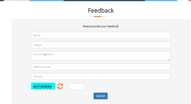 Ts Meeseva Portal 2025: Meeseva 2.0 Services, Registration & Login, Status