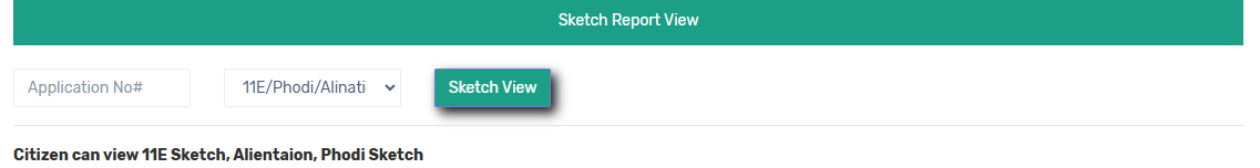 ⁠Mojini v3: Check Application Status, Reports and Login @bhoomojini ...